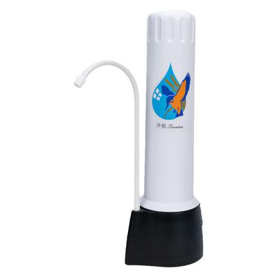 飞力faireyCTR家用直饮净水器