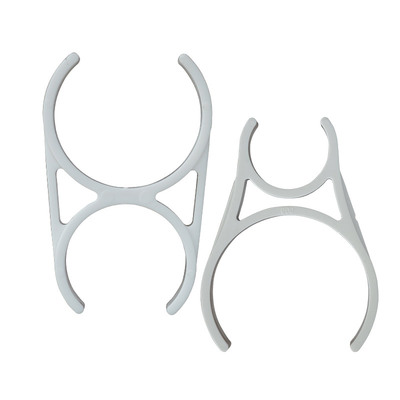 净水器18123013子母夹大单夹