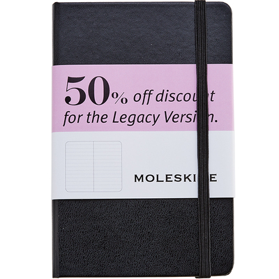 清货经典硬面旧版库存笔记本子