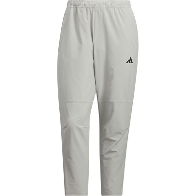 Adidas/阿迪达斯正品MH ENT WVPNT男士梭织运动长裤KC5326