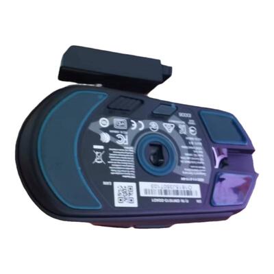 冰豹Kain200AIMO卡宴200鼠标