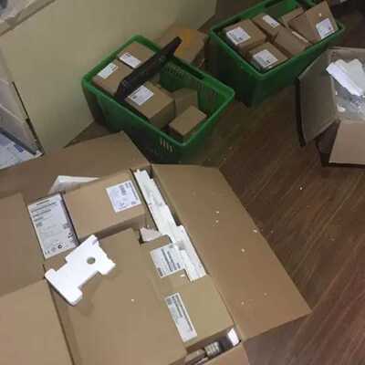 议价西门子6SN1118-0NH01-0AA0绝对值编码器 ENDAT