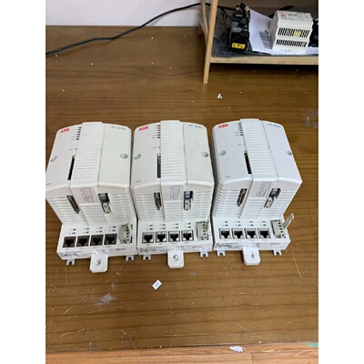 询价-PM865k01模块来谈