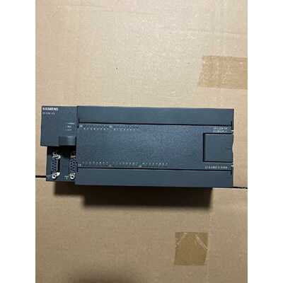 询价-S7200CN型号6ES72162BD23可维修