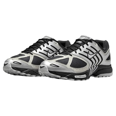 耐克（NIKE）男鞋新款跑步运动鞋子户外时尚舒适休闲HQ5403-001