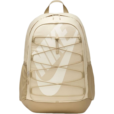 耐克男女大容量学生电脑书包