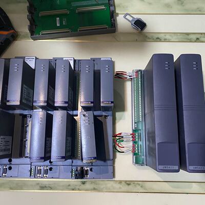 询价-优稳UW5156 UW5119S UW5912S UW591