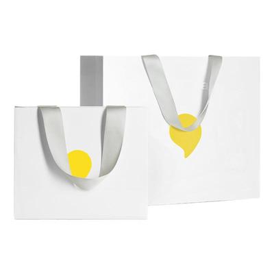 newpage一页礼品袋