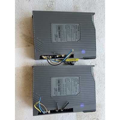 议价信捷伺服驱动器DS220P7AS维修
