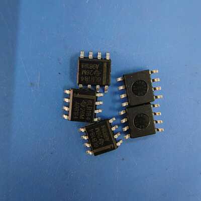 【议价-可维修】SN65LBC184DR /均有货