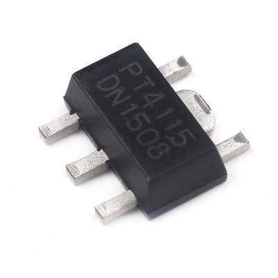 贴片PT4115OT-89-530V/1.2A