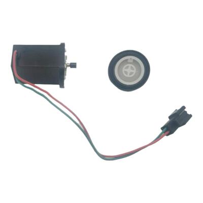 适配科勒K-30939T30940T30941T30942T柏明小便感应器电眼电磁阀