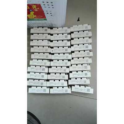 询价-SKM50GB12T4西门康IGBT模块件50A