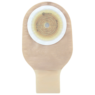 1602造口袋彤彤都归我造瘘袋