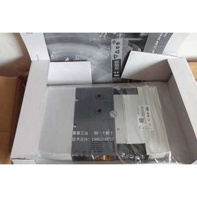 议价实拍现货施迈茨SCHMALZ正品全新原装SMPi25IMP RD M12-8-PT S