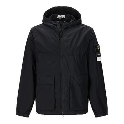 StoneIsland石头岛男士夹克闲夹