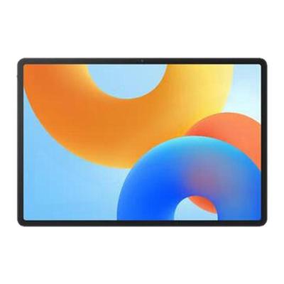 华为平板电脑MatePad11.5英寸