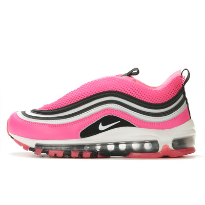 nike正品夏季女子cv3411运动鞋