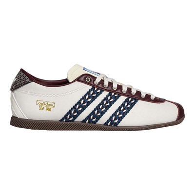 Adidas/阿迪达斯正品三叶草女士日常经典运动复古休闲鞋KH5903