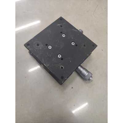 【议价-可维修】MISUMI ZLTG80 80mm /均有货