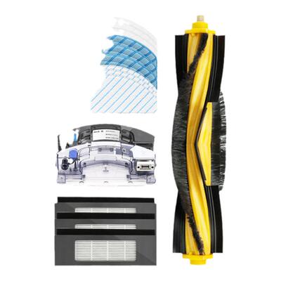 适配科沃斯T8/T9/N8Pro配件