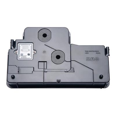 适用三星MLT-W708废粉盒K3250NR K3300NR废粉仓K4250LX 4300LX 4350KX墨粉收集容器D704S D708S墨粉回收器瓶