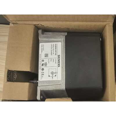 询价SQM48.497A9