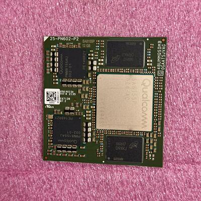 溢价-sa8155p d9xkj 12G