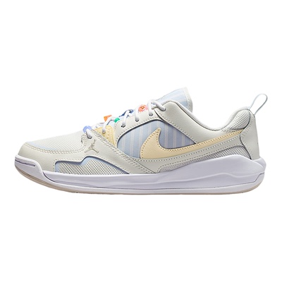 Nike/耐克正品Jordan CMFT Era女士运动舒适透气板鞋IR7556-171