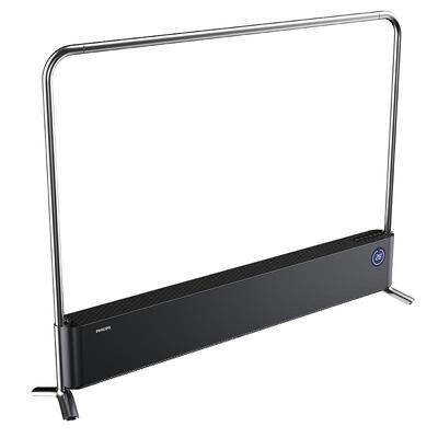 飞利浦置地客厅取暖器