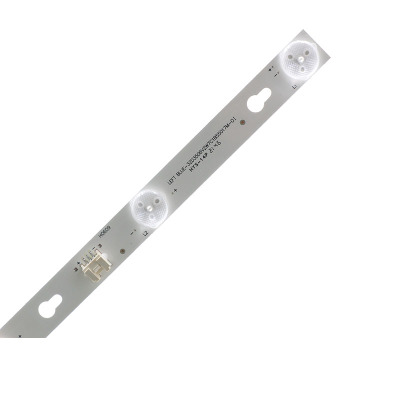 鲁至适用TCL L32F3800A L32F1608VB L32F3301B灯条32HR330M07A2 V