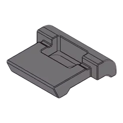 海蒂诗百隆DTC铰链上翻门限位器