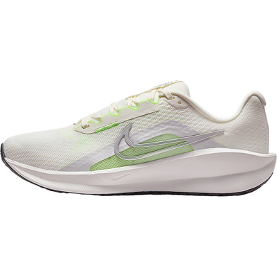 Nike/耐克官方正品Downshifter 13女士透气公路跑步鞋FD6476-106