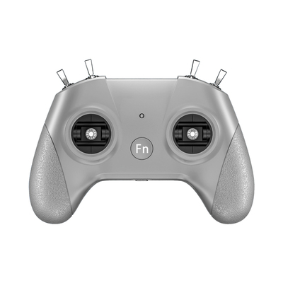 S8Pro穿越机遥控器RC8飞行模拟器