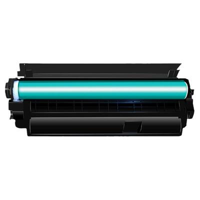 适用canon佳能CRG912硒鼓惠普