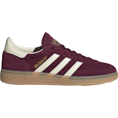 Adidas/阿迪达斯正品三叶草女士耐磨低帮日常系带板鞋JP8726