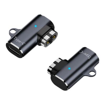 适用Shokz韶音骨传导耳机充电线