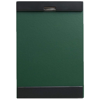 KingJim锦宫板老师用磁性文件夹