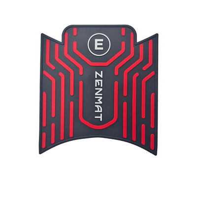 九号EMK2脚垫e80c/e150mk2脚垫