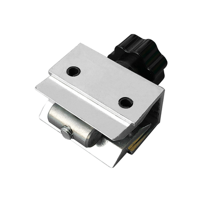 整流桥桥堆正方形KBPC5010