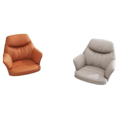 时尚阳台桌椅三件套轻奢沙发椅子