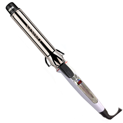 110v日本宫村电卷发棒负离子韩国