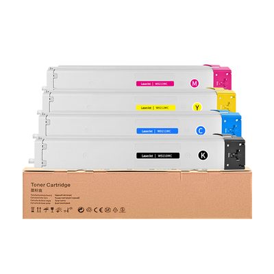 适用惠普E78330dn粉盒
