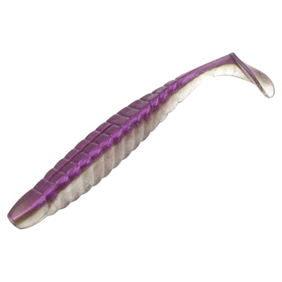 ESFISHINGT尾软饵路亚气味剂