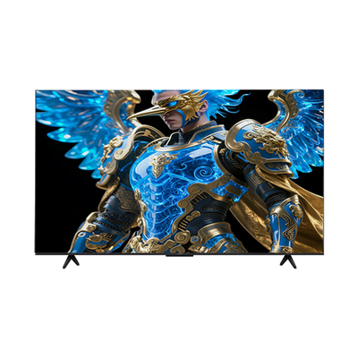 雷鸟鹤7PRO25款85英寸平板电视