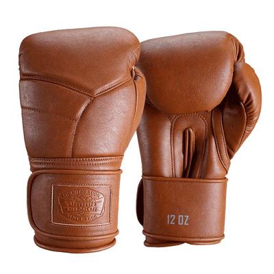 summitdragon拳击手套配手提袋