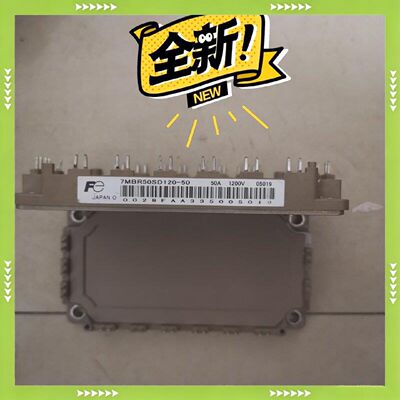 7MBR50SD120-50  7MBR50SB120全【问价】