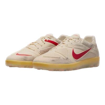 Nike耐克世界杯韩国队足球鞋