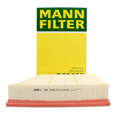 适用于路行者极光发现神行滤芯