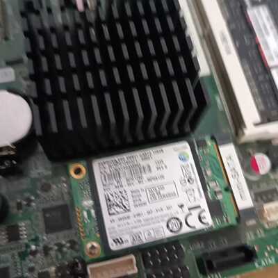 【议价-可维修】存储器 SM841 128GSSD 电子配件  /均有货